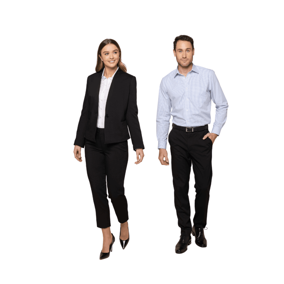 Decoding Dress Codes: A Comprehensive Guide to Dressing for Every ...